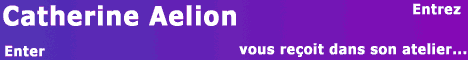 Akoun - Au service de l'art et de ceux qui le servent